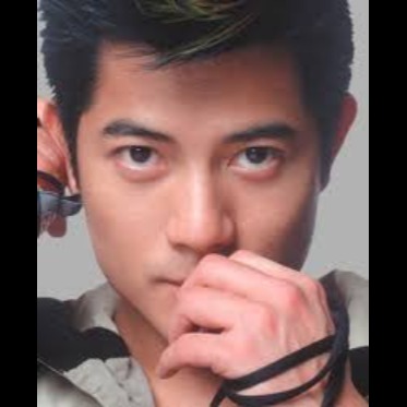 純真傳說/Shun zhen chuen syuet/with canto pinyin - Song Lyrics and Music by ...