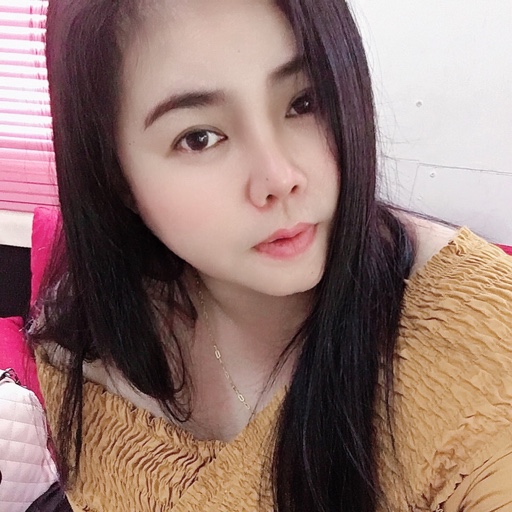 มังกี้ แอ๊ก Monkey Act - ไม่มีเบอร์ 1 ถึง 2 คน - Monkey Act by Gig_AD_SBT_ZY and pol_pol_pol_pol ...