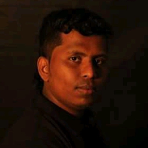 Sing Lahiru Perera Ft Abisheka Vimalaweera | Ama Teledrama Them Song ... Sing Lahiru Perera Ft Abisheka Vimalaweera | Ama Teledrama Them Song ...
