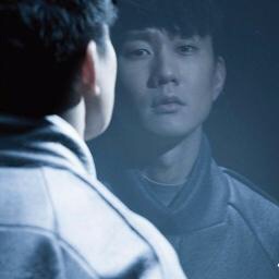 JJ Lin 林俊杰 - dang ni 当你 by tiozhangzz and ahzhaicomicer on Smule ...