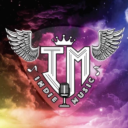 โจอี้ ภูวศิษฐ์ X โต๋ ศักดิ์สิทธิ์ - ดวงเดือน by IM_Official_TH and ...