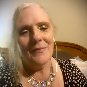 Janet Tolman - Eighteen Wheels And A Dozen Roses - 18 Wheels and a ...
