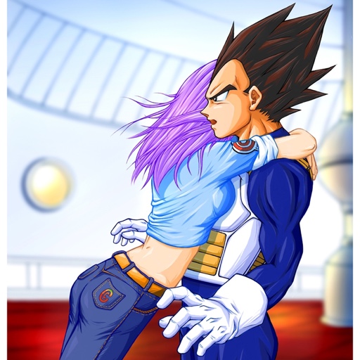 OR3O (Bendy And The Ink Machine Chapter 3 Song) - All Eyes On Me by ...