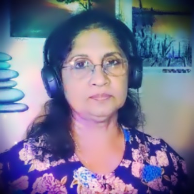 Samitha Mudunkotuwa | සමිතා මුදුන්කොටුව - Mal nani man nani | මල් නෑනී ...