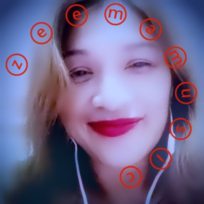 Ynot7 เหน่ง วาย น็อต เซว่น - เรื่องขี้หมา - Y NOT 7 by Crab_2020 on ...