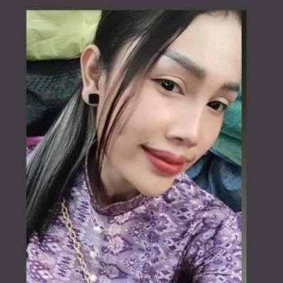 ព្រាប សុវត្ថិ - បំផ្លាញបេះដូង by ___SokChea___ on Smule: Social Singing Karaoke App