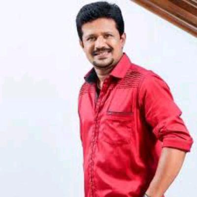 Chandana Liyanaarachchi | චන්දන ලියනාරච්චි - Suwanda thiya ma langa ...