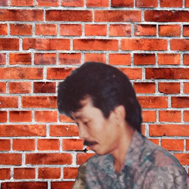 Sing Sigit Gumelar (Bajidor version) - RANGKULAN SALIRA {NEW BAJIDOR ...