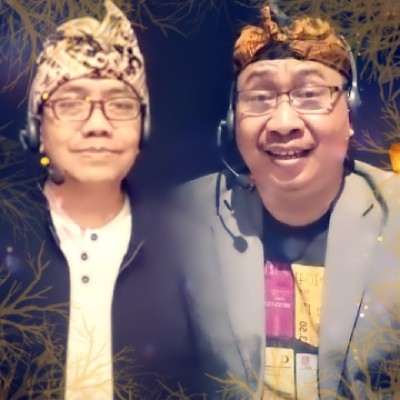 Cinulang Cinulang Cinulang Cinulang Cinulang CurugCinulang jatnika ...