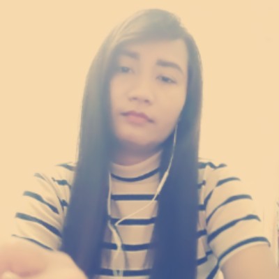 Sai Sai & Kyoe Kyar - စိုင်းစိုင်း၊ ကြိုးကြာ - ကောင်မလေးကြိုက်တယ်ဆိုပ ...