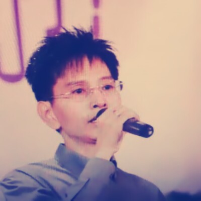 ေဒၚေမရွင္ - Daw May Shin - လဲ႔လဲ႔၀င္း - Lei Lei Win by WilliamWin1707 ...