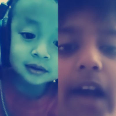 Thomas the Tank Engine (Sing Along) - Thomas The Tank Engine (Main ...