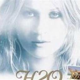 Feel It Too - Song Lyrics and Music by Kate Alexa arranged by JediJ21 ...