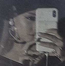 Needy - Song Lyrics and Music by Ariana Grande arranged by sheismadi on ...