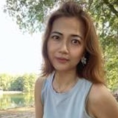 昨天今天 Zuo tian jin tian - Song Lyrics and Music by 邓丽君 Teresa Teng ...