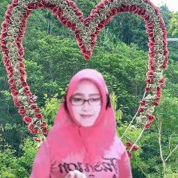 Ny Hai Ni Shi Wo De Ai - Song Lyrics and Music by Li Mao Shan arranged ...