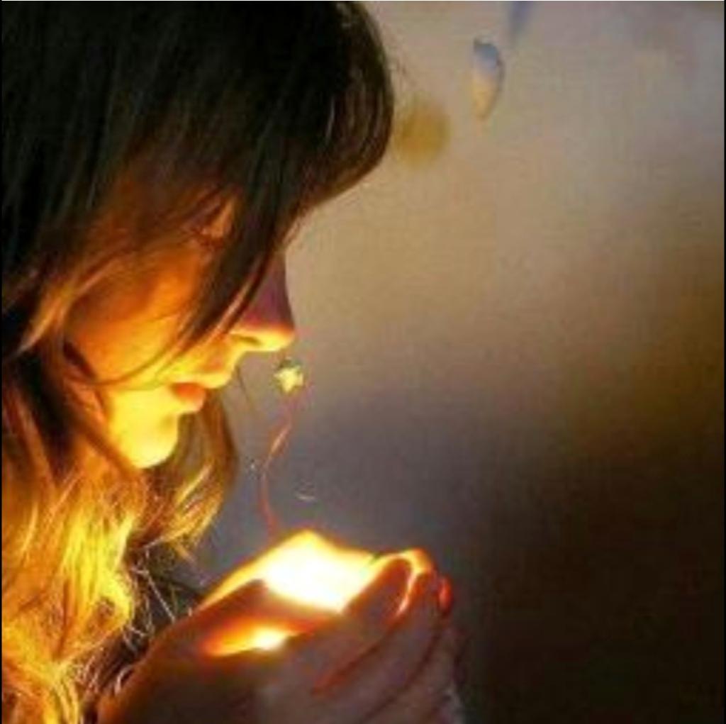 මිල්ටන් පෙරේරා - Asa raduna raduna | ඇස රැඳුන රැඳුන තැන්වල by ___DINU____ on Smule: Social ...