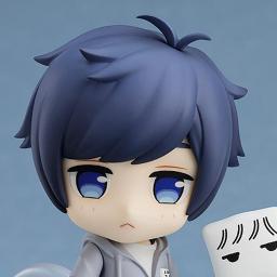 roki | Mafumafu + Soraru - Song Lyrics and Music by MikitoP + Soraru ...