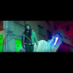 Tik Tok / Whatsapp - Song Lyrics and Music by Marginal arranged by ...