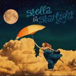 Stella By Starlight - Song Lyrics and Music by Jazz Improvise (Piano e ...