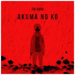 Akuma No Ko - Acoustic Slow Version - Song Lyrics and Music by Ai ...