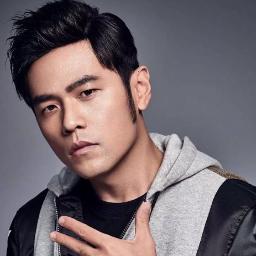 枫 (楓) Feng - Song Lyrics and Music by 周杰伦 Zhou Jie Lun / Jay Chou arranged by BethHsieh on Smule ...