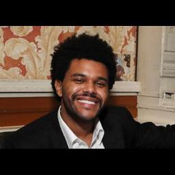 Star Girl Interlude - Song Lyrics and Music by The Weeknd arranged by ...