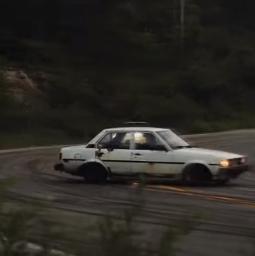 Wonderwall - Song Lyrics and Music by Oasis arranged by Guy_Hopla_68 on ...