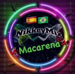 Macarena (🇪🇸🇧🇷) - Song Lyrics and Music by Los Del Rio/Banana Split ...