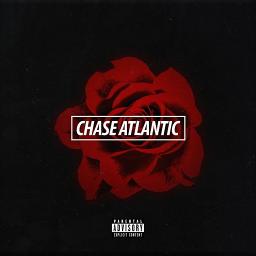 Triggered Slowed Reverb Song Lyrics And Music By Chase Atlantic