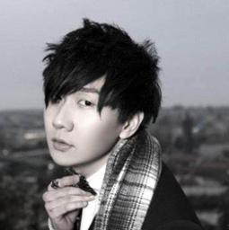 豆浆油条 Dou Jiang You Tiao - JJ 林俊杰 - Song Lyrics and Music by 林俊杰 Jj Lin ...