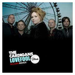 Lovefool - Song Lyrics and Music by The Cardigans arranged by sin1213 ...