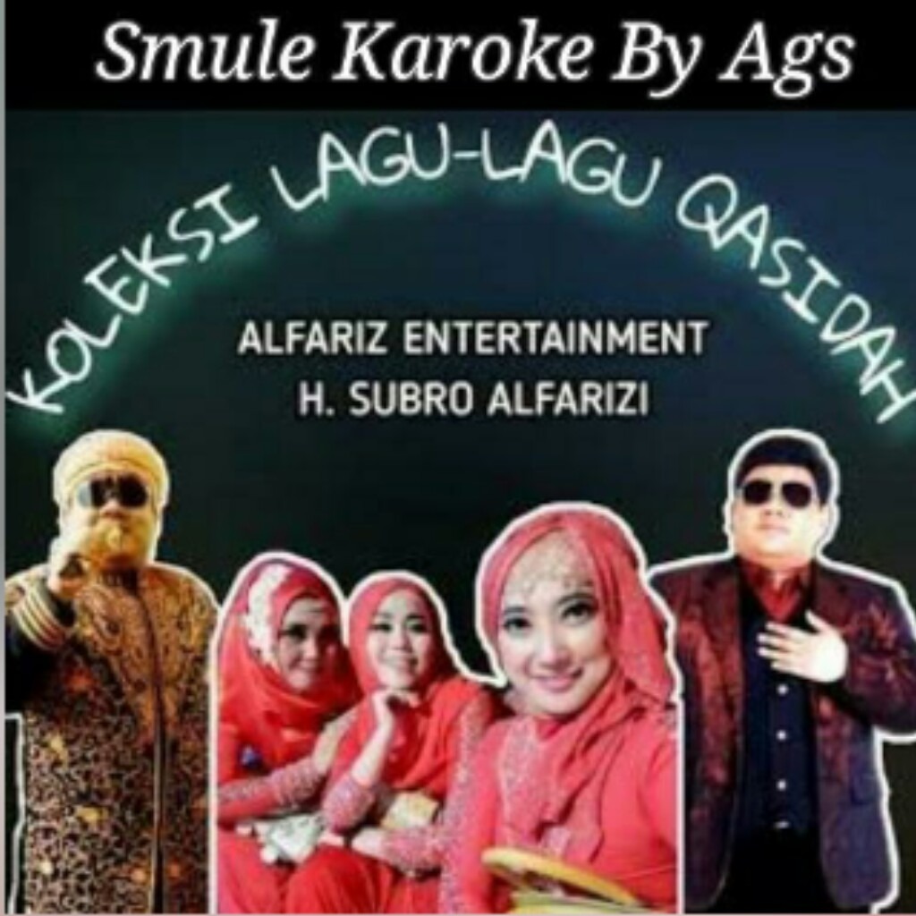 Subro Alfarizi Kasihku Kasihku Kasihku Kasihku Kasihku Kasihku Qasifah - 💙WAHAI ₭∆₷!H₭⋃ WAHAI ...