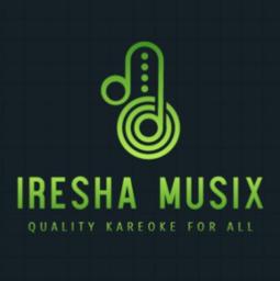 sanda latha - Song Lyrics and Music by Keerthi Pasquel arranged by ...