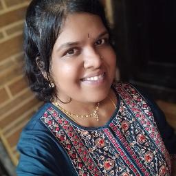 Chand Baaliyan - Original and Reply Mashup - Song Lyrics and Music by ...