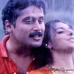 Thenmerku Paruvakatru [HD] Full - Song Lyrics and Music by 🅷🆀 AR Rahman ...