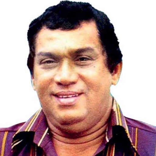 Surendra Perera | සුරේන්ද්‍ර පෙරේරා - Diya kinduriya se | දිය කිඳුරිය ...