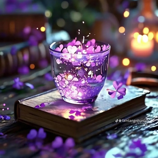 Kyaw Htet Zaw ကျော်ထက်ဇော် + Su Htet Hlaing ဆုထက်လှိုင် - နေ့တိုင ...