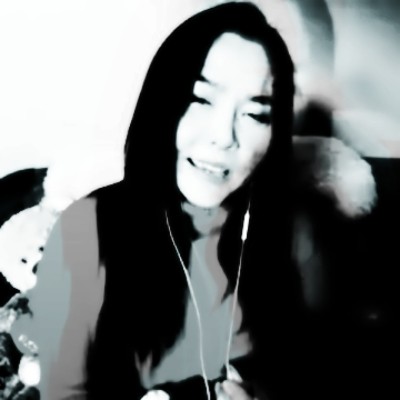 ซาร่า นุศรา ผุงประเสริฐ - 🔘 ลืมไปหรือเปล่า - ซาร่า by Apple_Paul_LIFE ...