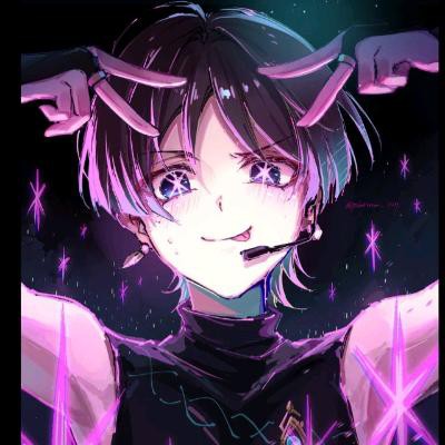 OR3O (Bendy And The Ink Machine Chapter 3 Song) - All Eyes On Me by ...