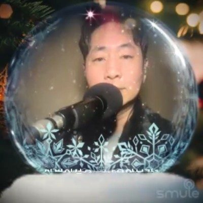 The classics - 마법의성 Rock [음압보강] by bomistella and Gun_CG on Smule ...