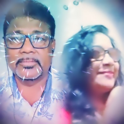 Rukmani Dewi | Nevil Fernando - මැණිකේ ඔබේ සිනාවේ mAnike obe sinawe by ...