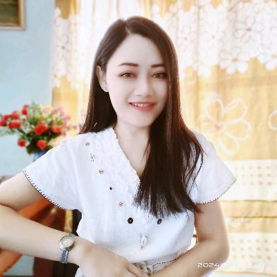 ‌K Soe Lay kစိုးလေ - ငွေတောင်တန်းဆီပြန်လာပါ by ____TAN_____ on Smule ...