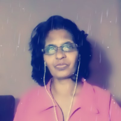 Anil Bharathi | අනිල් භාරතී |👍#Asangatracks👍 - 💕Seethala Sanda Eliye ...