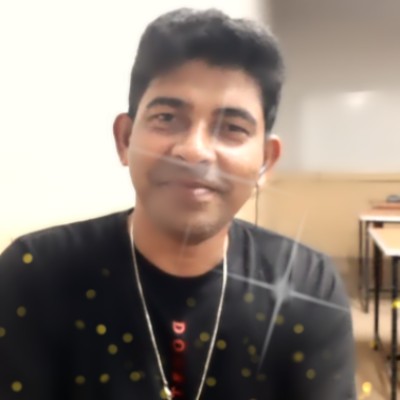 Anil Bharathi | අනිල් භාරතී |👍#Asangatracks👍 - 💕Seethala Sanda Eliye ...