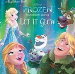 " Let It Go " [ English - Japan ] - Song Lyrics and Music by Indina Menzel / Matsu Takako ...