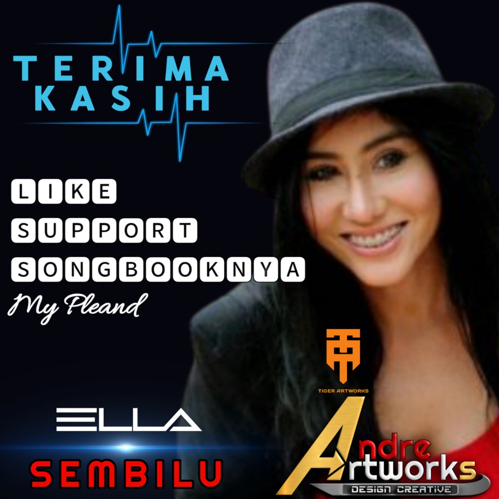 Ella Ella Ella Ella Ella Ella Ella Ella Ella Ella Ella Ella Ella Ella - SEMBILU SEMBILU SEMBILU ...