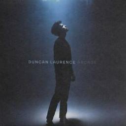 Arcade - Song Lyrics and Music by Arllei Lima cover portugues de Duncan ...