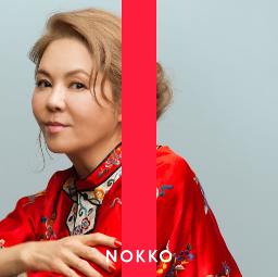 フレンズ - THE F1RST TAKE - NOKKO - Song Lyrics and Music by NOKKO（レベッカ ...