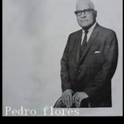 Margie - Song Lyrics and Music by Daniel Santos ...y otros interpretes ...